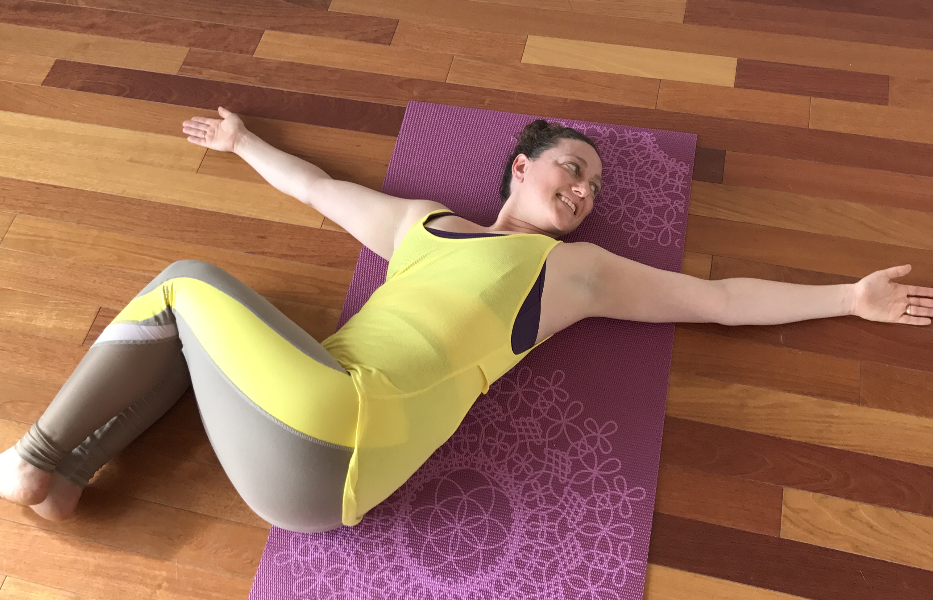 yoga-twist-laying-down-right